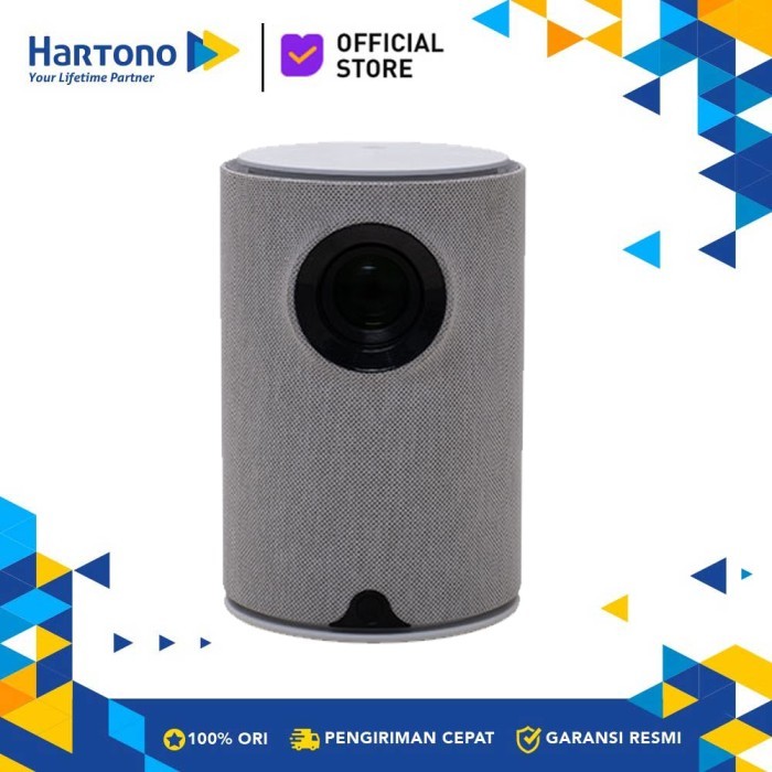 Jual Polytron Proyektor 80 Inch HD LCD Projector PLP71LHM | Shopee ...