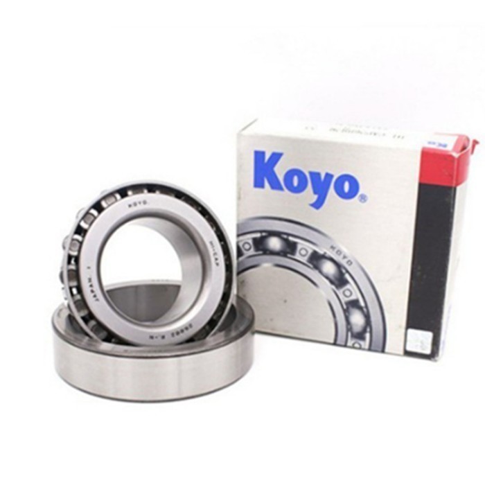 Jual BEARING KOYO 32006 JR KOMSTIR MOTOR ORIGINAL JAPAN 32006JR KOYO | Shopee Indonesia