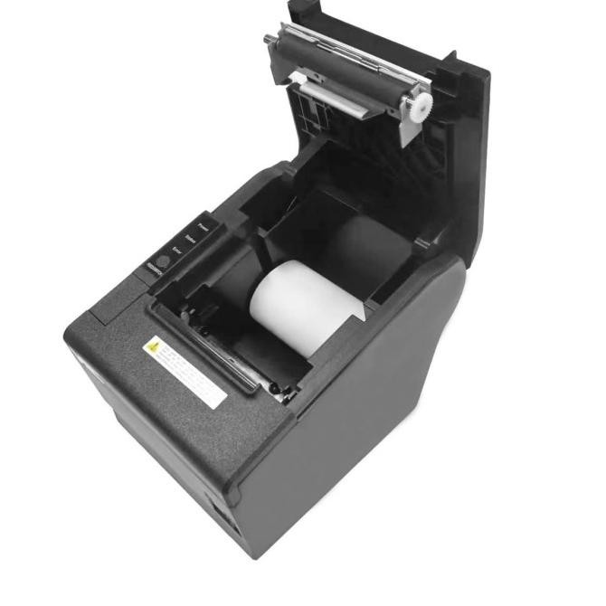 Jual PRINTER THERMAL BLUETOOTH 80MM VSC TM-80UB KASIR ANDROID IOS USB ...