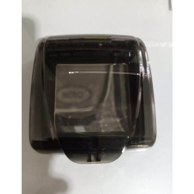 Jual Nero Penutup Saklar Outdoor Weatherproof Cover Saklar Ip44 A6Fsh ...