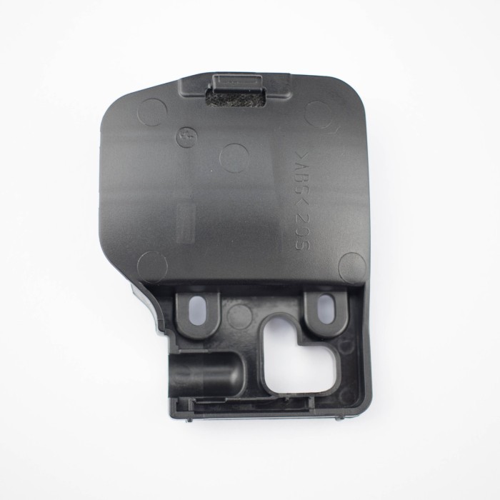 Jual SENA CLAMP TEMPEL 3M UNTUK 20S 20S EVO 30K | Shopee Indonesia