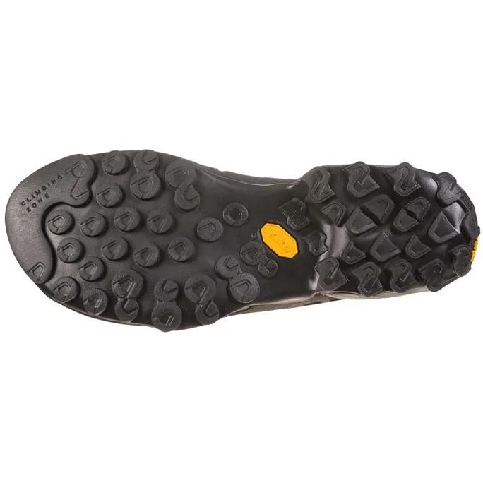 Jual LA SPORTIVA TX4 - APPROACH SHOES - SEPATU HIKING - GUNUNG - VIBRAM ...