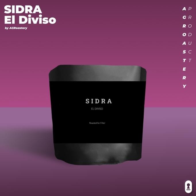 Jual Biji Kopi Sidra El Diviso By Agroastery | Shopee Indonesia