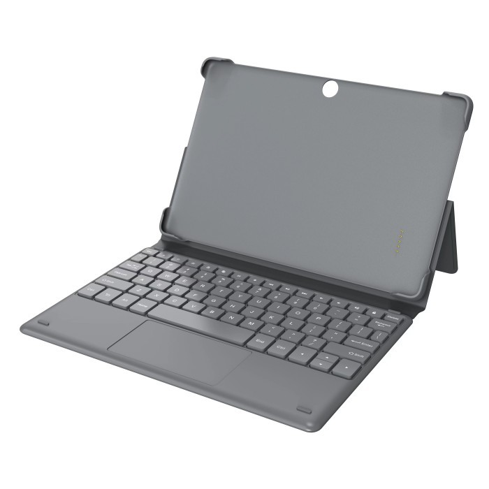 Jual Flipcover keyboard pen stylus Advan tab Sketsa 2 Original | Shopee ...