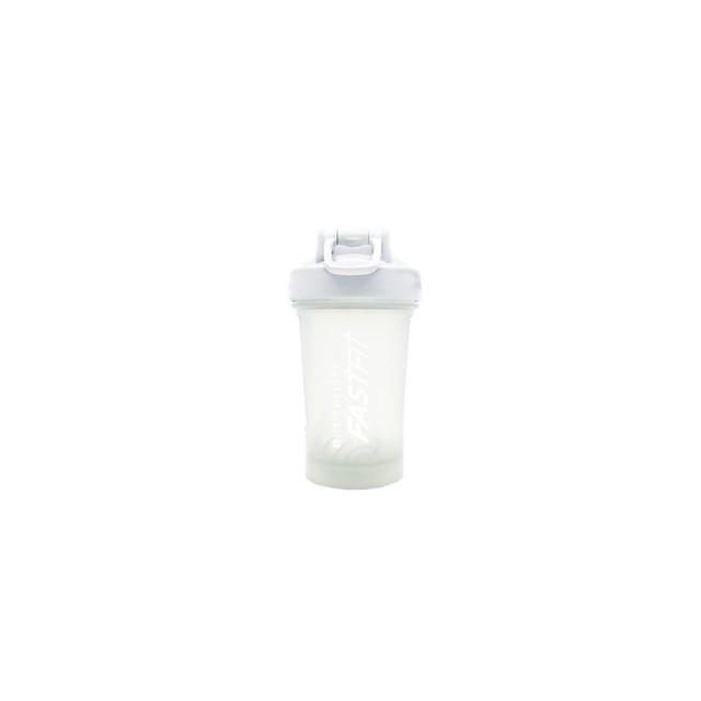 Jual Nutrilite Fasfit Shaker Putih by amway | Shopee Indonesia