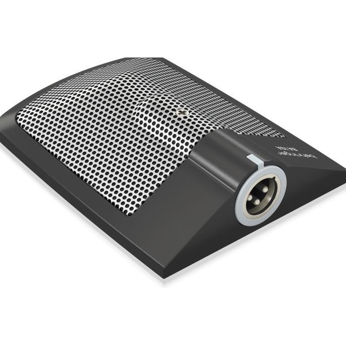 Jual mic drum audix Mic Kick Drum Behringer BA19A / BHERINGER BA 19A ...