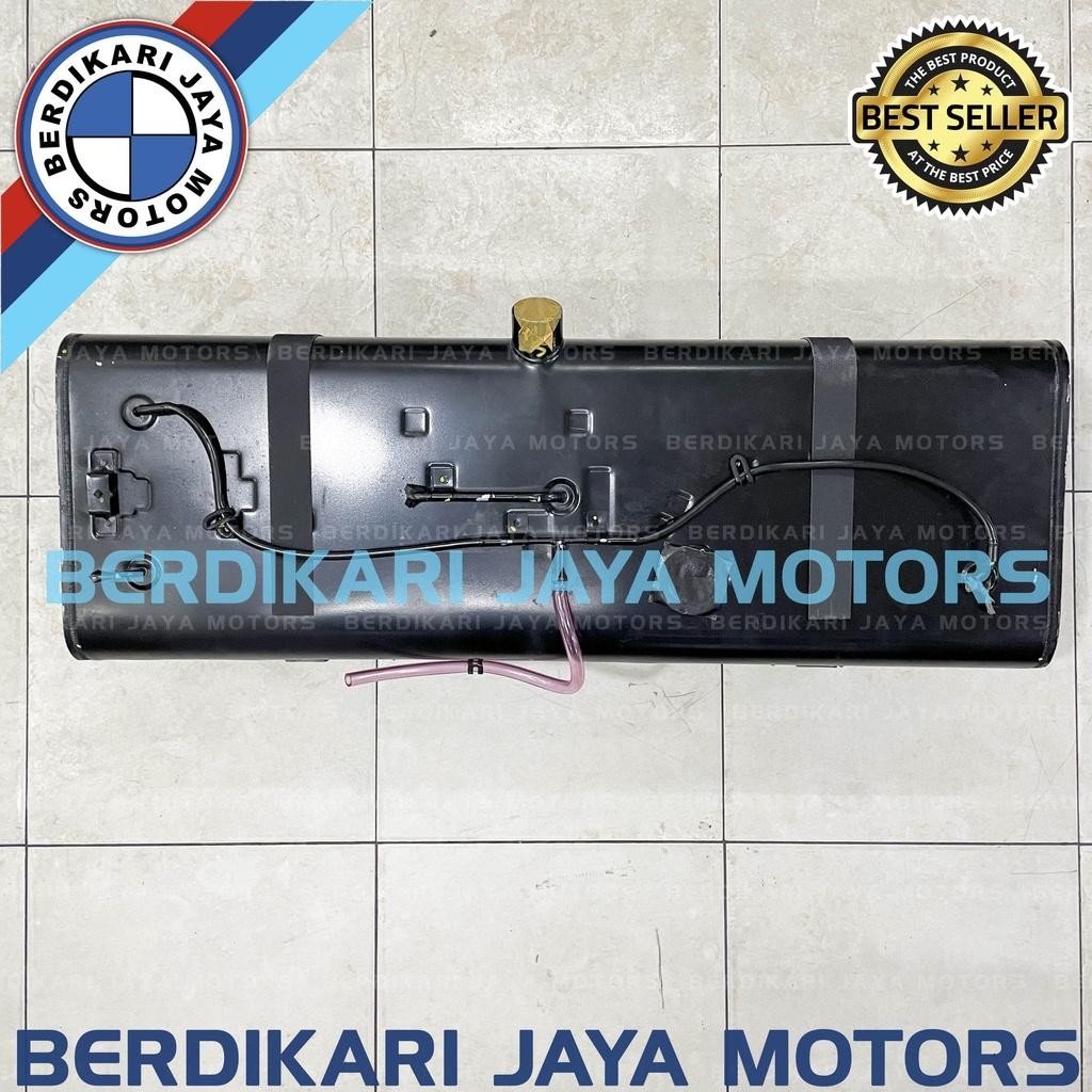 Jual Tangki Tengki Tanki Solar Isuzu Elf Giga Nmr 71 Nmr71 Original 100 ...