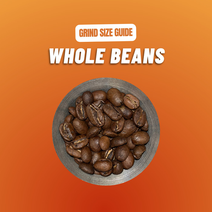 Jual Biji Kopi GROUND ZERO Fine Robusta Roast 1KG Herd Coffee | Shopee ...