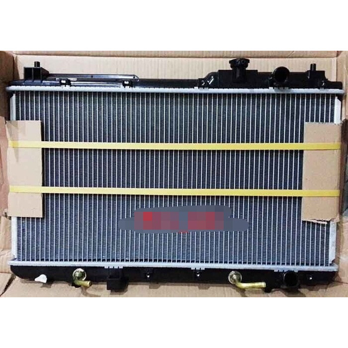 Jual Radiator Honda Crv Gen 1 Matic 2000-2001 | Shopee Indonesia