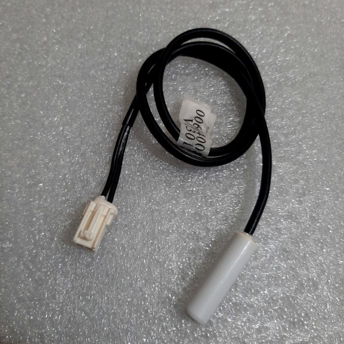 Jual THERMISTOR KULKAS VARIABLE TEMPERATURE SENSOR REFRIGERATOR AQUA ...