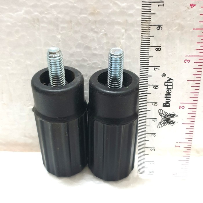 Jual LG Kulkas Harga Terlengkap & Harga Terbaru Juni 2026 | Shopee ...