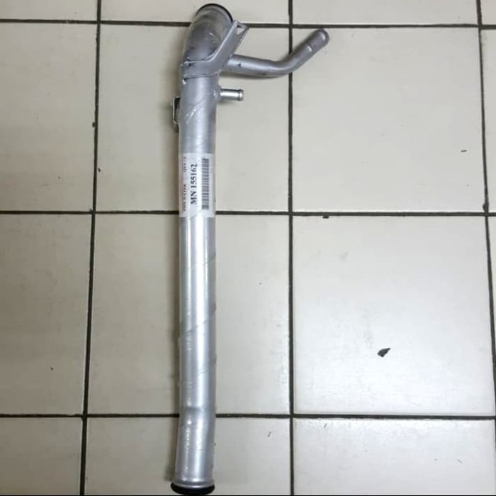 Jual Pipa Blok Air + Karet Oring Mitsubishi Grandis Water Pump | Shopee Indonesia