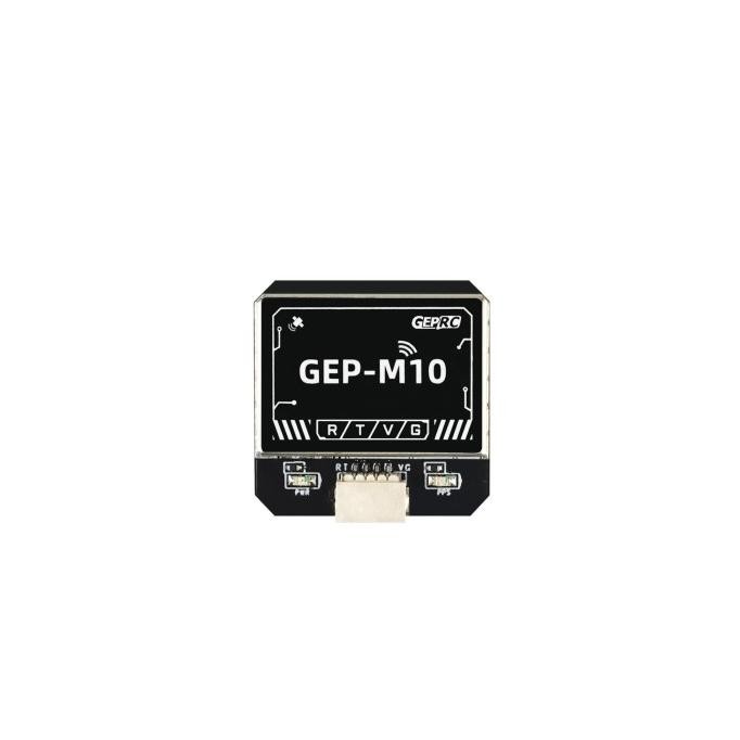 Jual Geprc Gep-M10 Series Gps Module | Shopee Indonesia