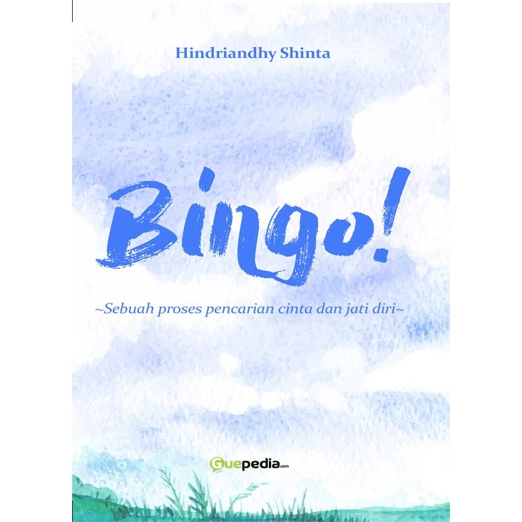 Jual Bingo! | Shopee Indonesia