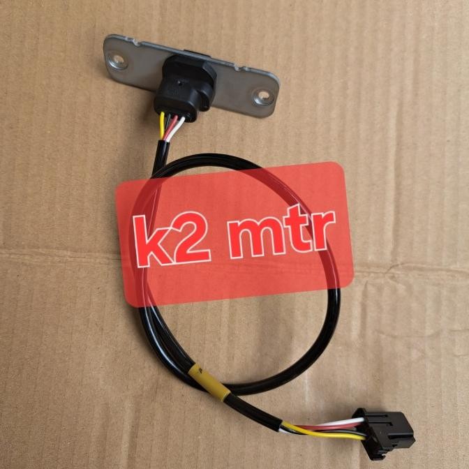 Jual sensor torque / sensor magnet column steer eps all new rush dan ...