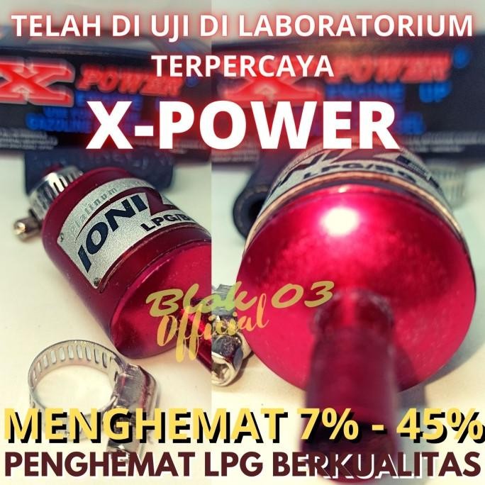 Jual Alat Penghemat Elpiji / Menyempurnakan Hasil Api Gas kompor LPG ...