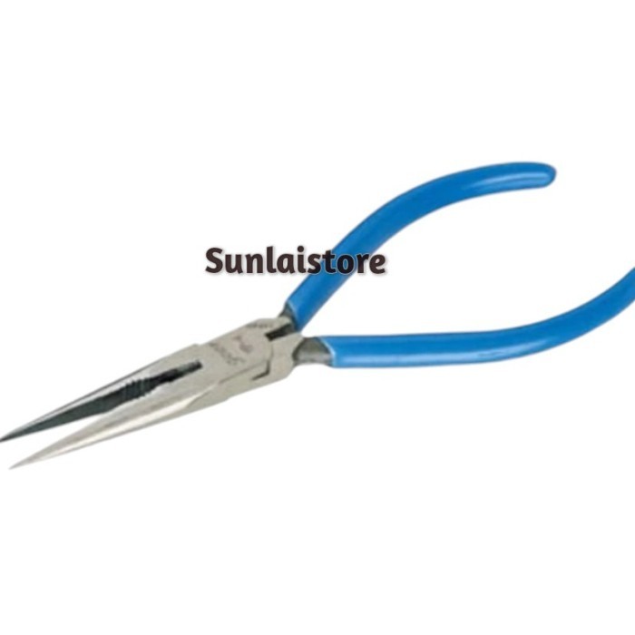 Jual Jual Tang Buaya Jepit Goot Yp-4 Yp 4 Original | Shopee Indonesia