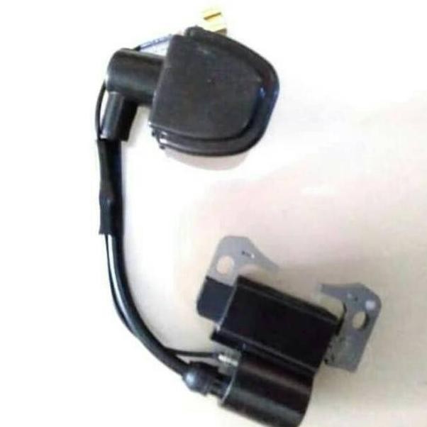 Jual Koil Coil Cdi Pengapian Motor Mini 49Cc Mini Gp Mini Trail Mini ...