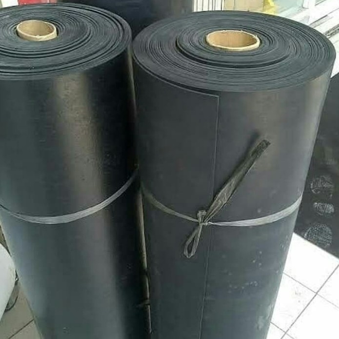 Jual RUBBER PACKING SHEET TEBAL KARET LEMBARAN =1MM,2MM,3MM,4MM,5MM | Shopee Indonesia