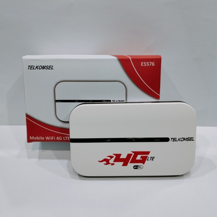 Jual MODEM WIFI PORTABLE MF800 MIFI 4G UNLOCK Support ALL OPERATOR GSM ...