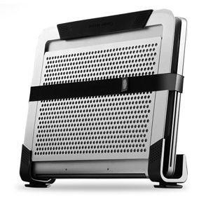 Jual COOLER MASTER NOTEPAL U2 PLUS - GAMING LAPTOP COOLING PAD | Shopee ...