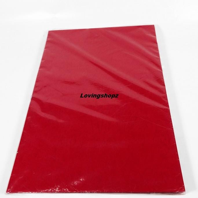 Jual Kertas Buffalo ukuran A3 | Shopee Indonesia