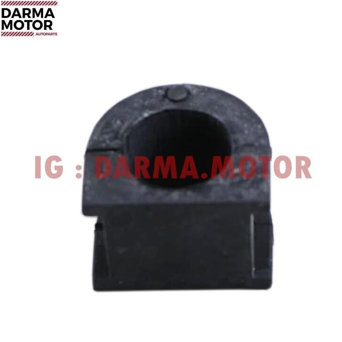 Jual ORIGINAL KARET STABIL FORD RANGER EVEREST MAZDA BT50 ORI ASLI ...