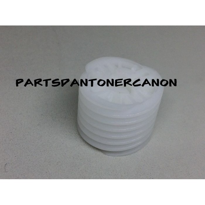 Jual Worm Gear IR 5000/5570/5075 - 0064 (o) | Shopee Indonesia