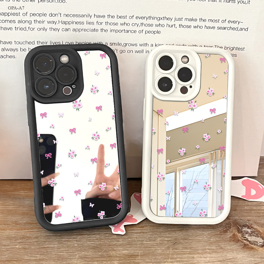 Jual OPPO A5 A3X A60 A79 A58 A78 A38 A18 A98 A76 A5i A96 A95 A74 A55 A16K A16E A92 A52 A54 A57 ...