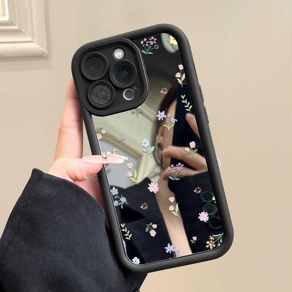 Jual Casing Hp Untuk Xiaomi Redmi Note 14 14C 13 13X 10S 13C 12 11 12C ...