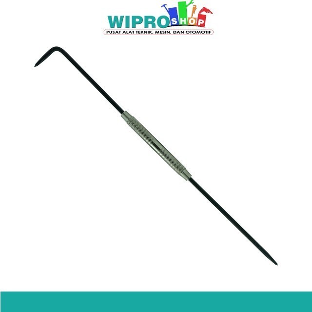 Jual Wipro Penggores Baja PB-10 10" (PB-10) | Shopee Indonesia