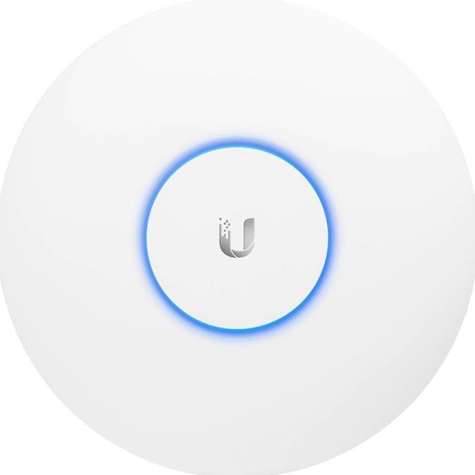 Jual Ubiquiti UAP AC LR Unifi Access Point Long Range unifi AC LR ...