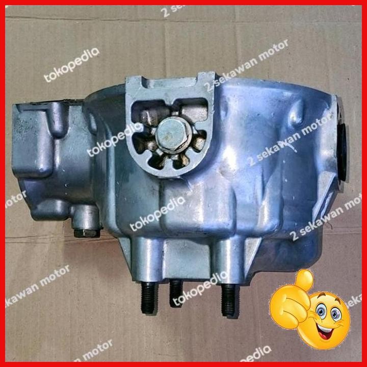 Jual [SKW] Rumah slongsong gardan differential depan ford ranger everest TDCI WE | Shopee Indonesia