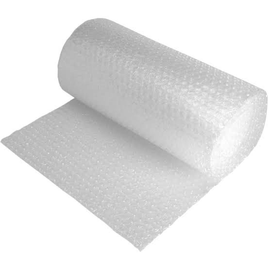 Jual Packing Bungkus Bubble Wrap Asia Timur Motor | Shopee Indonesia