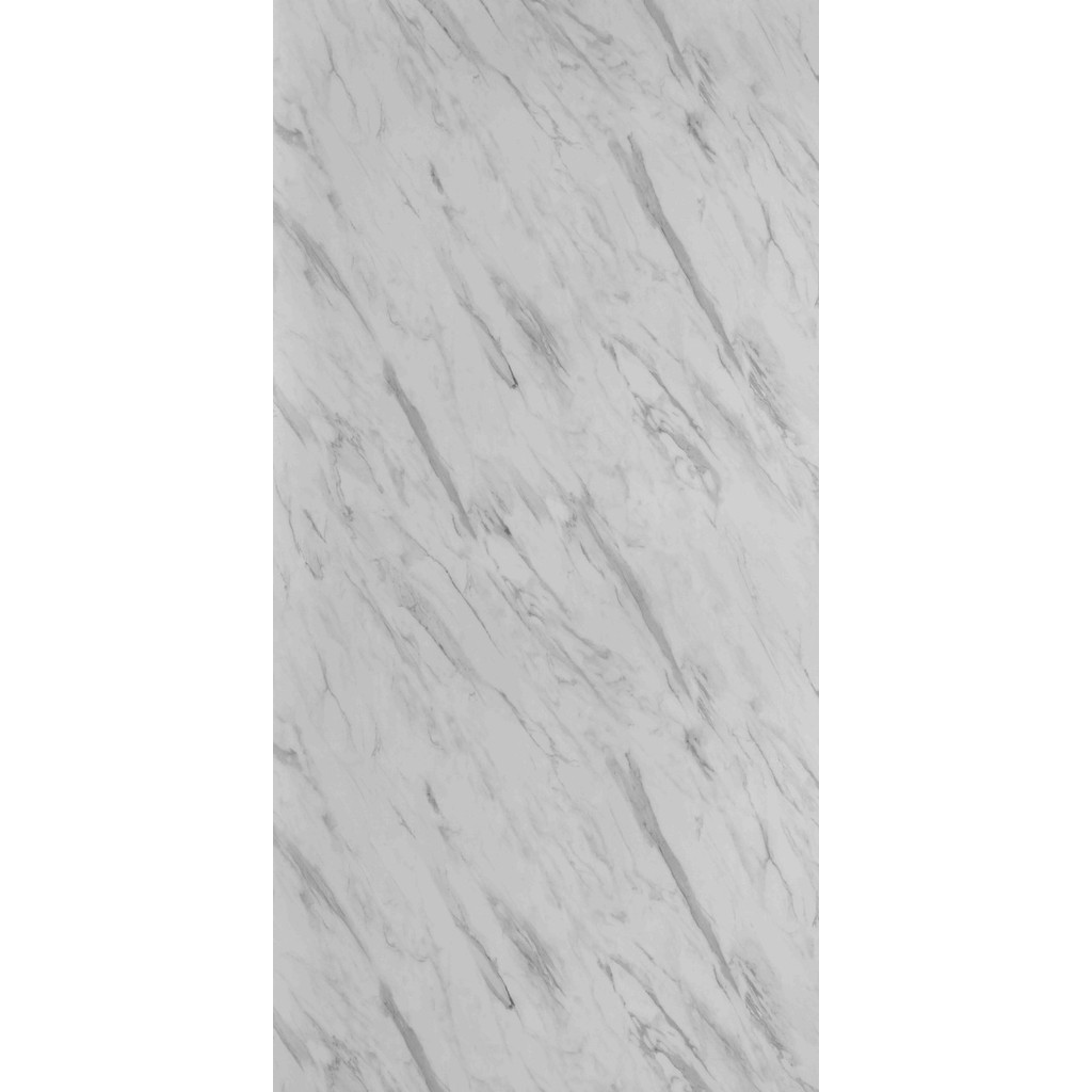 Jual TACO Laminate HPL Pattern Gloss - TH 887 JG Milky Ramone Gloss ...