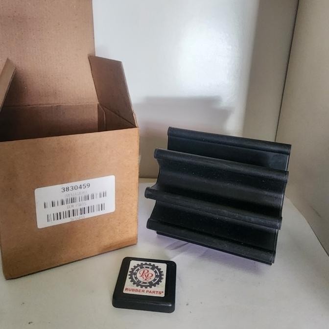 Jual Impeller Kit Replacement Volvo Penta 3830459 3886760 Sea Water ...