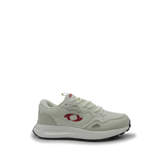 Toko Online Astec Official Shop | Shopee Indonesia