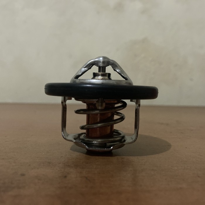 Jual Thermostat Hiace Bensin RH11 Diesel LH11 Hilux RN20 RN25 Celica ...
