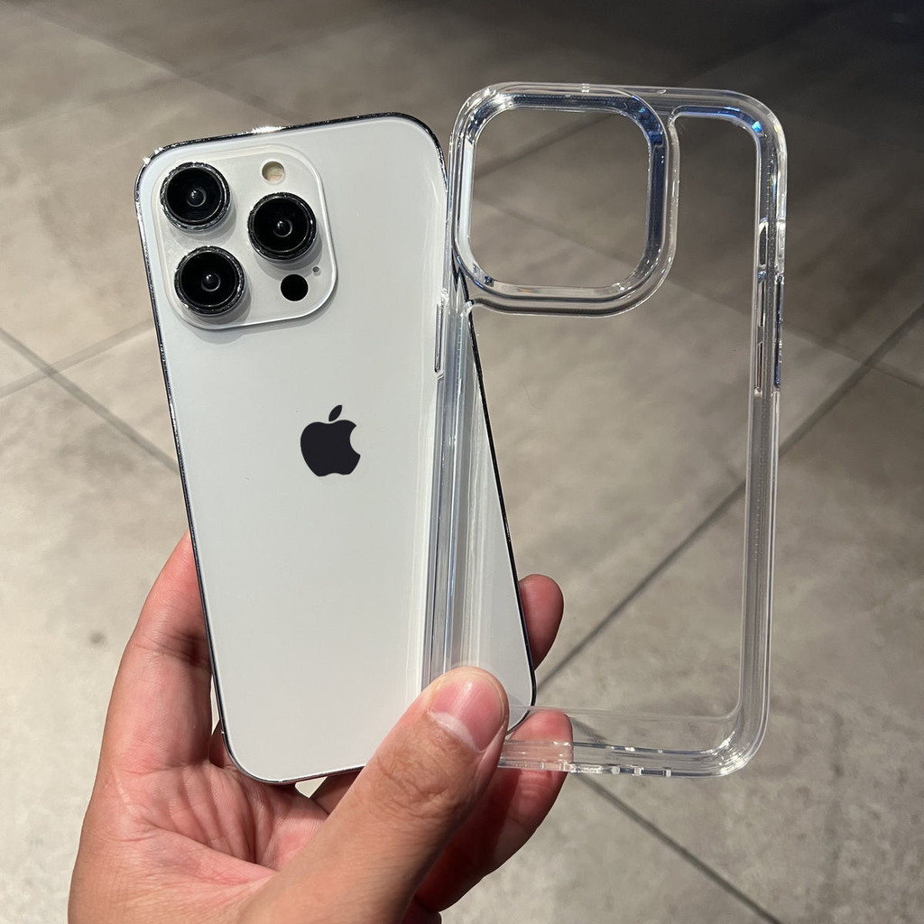 Jual Bening Terbaru Premium Soft Case Samsung A17 5G A07 A16 5G A15 5G A55 5G A35 5G A06 A32 A23 ...