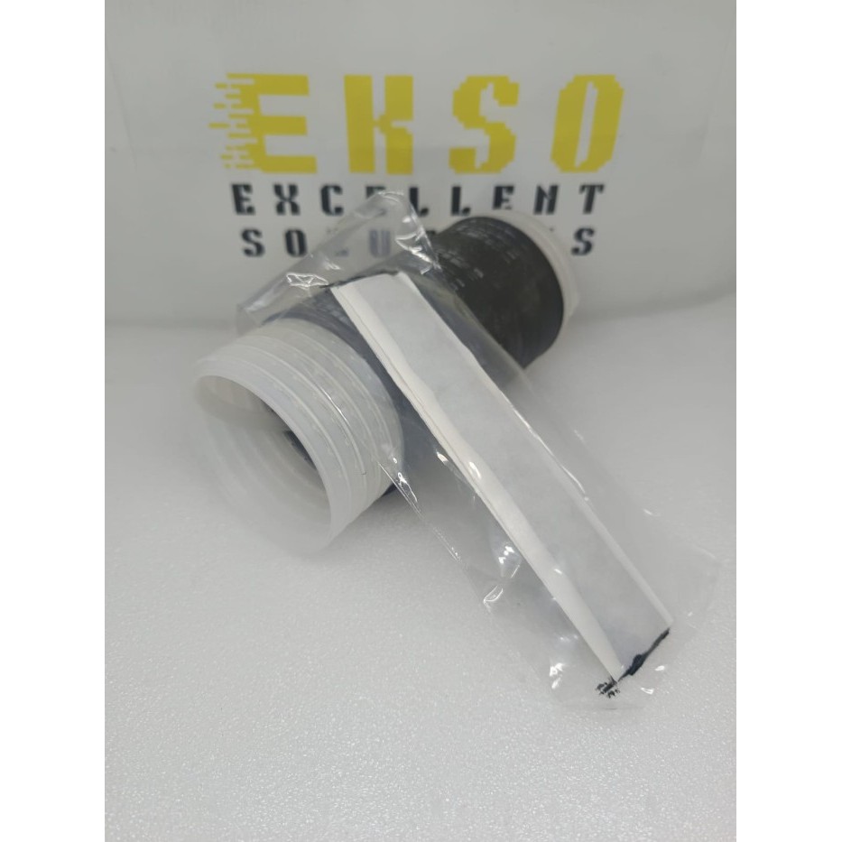 Jual Crouse-Hinds, Tmc K4 Cold Shrink 1-1/4 Inch | Shopee Indonesia