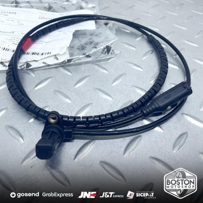 Jual Speed Sensor Vespa Sprint GTS Primavera ABS Original Piaggio ...