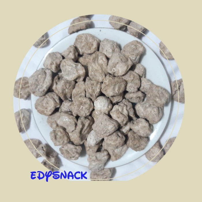 Jual KIAMBOI ASIN 1KG | Shopee Indonesia