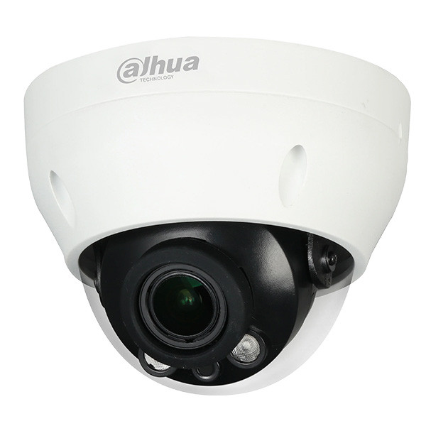 Jual IP Camera CCTV Dahua IPC-HDBW1230EP-S5 2MP Entry IR Fixed-Focal Dome Netwok Camera | Shopee ...