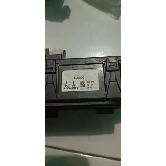 Jual Box Sikring Calya Sigra | Shopee Indonesia