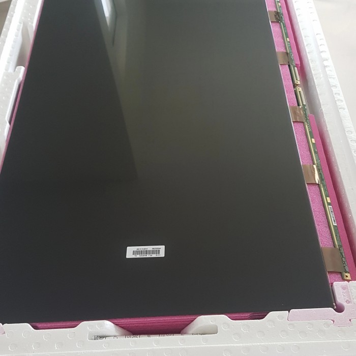 Jual Panel Led Tv 43 Inch Fhd / Layar Tv 43 Inch/ Lcd Tv 43 Inch ...