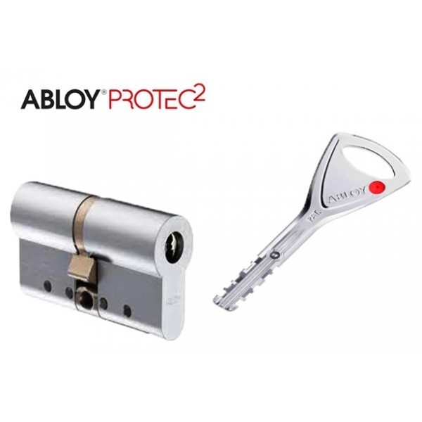 Jual Abloy Silinder / Cylinder CY322T Protec2 | Shopee Indonesia
