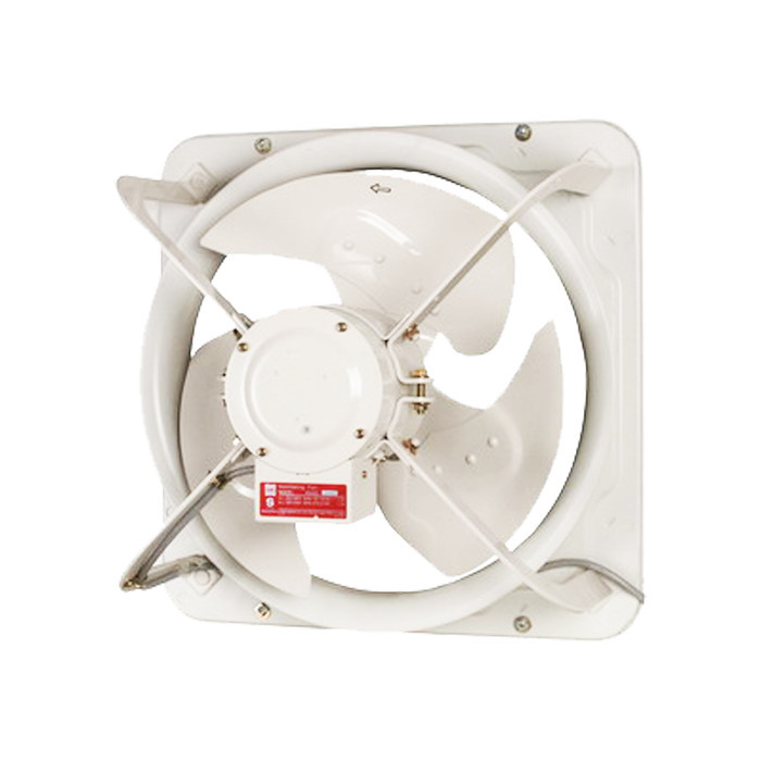Jual PRY88 KDK INDUSTRIAL WALL EXHAUST FAN DINDING 16" 40GSC 40 GSC ...