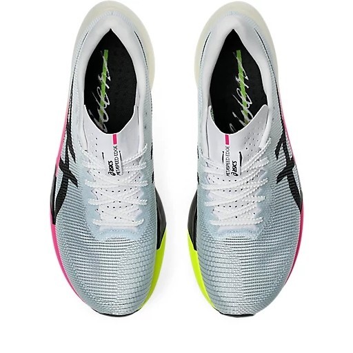 Jual Asics Metaspeed Edge Paris New Colors - Unisex - Ready Size 37.5 ...