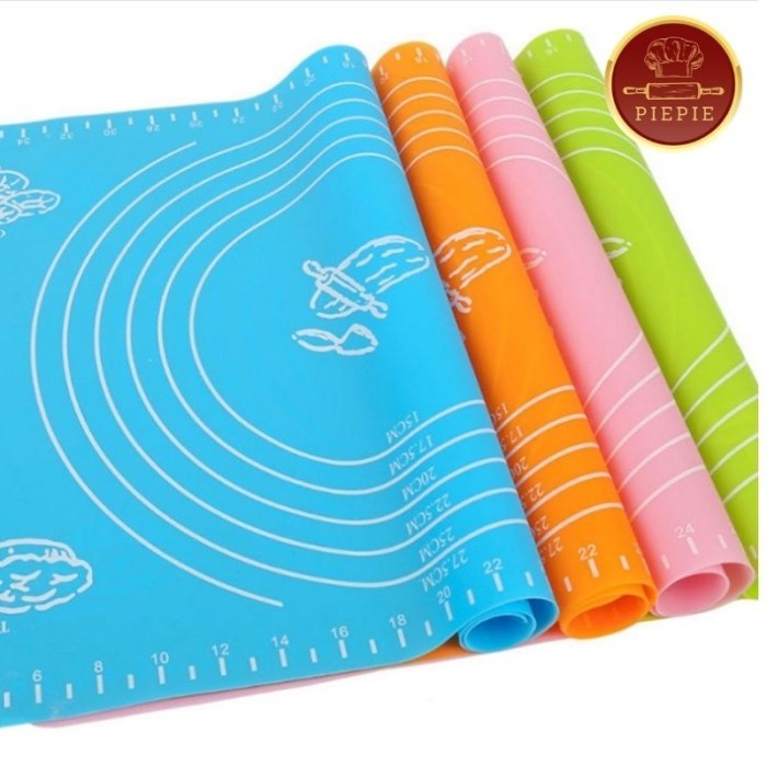 Jual BAKING MATT - ALAS ADONAN 50X40 | Shopee Indonesia