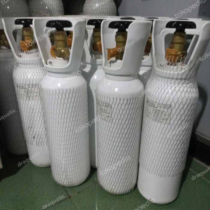Jual Paket Tabung Co2 2 Kg Regulator Wyin R102 Lengkap - Tabung ... Jual Paket Tabung Co2 2 Kg Regulator Wyin R102 Lengkap - Tabung ...